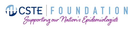 2022 CSTE Conference | 2022 CSTE Conference