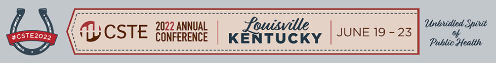 2022 CSTE Conference | 2022 CSTE Conference