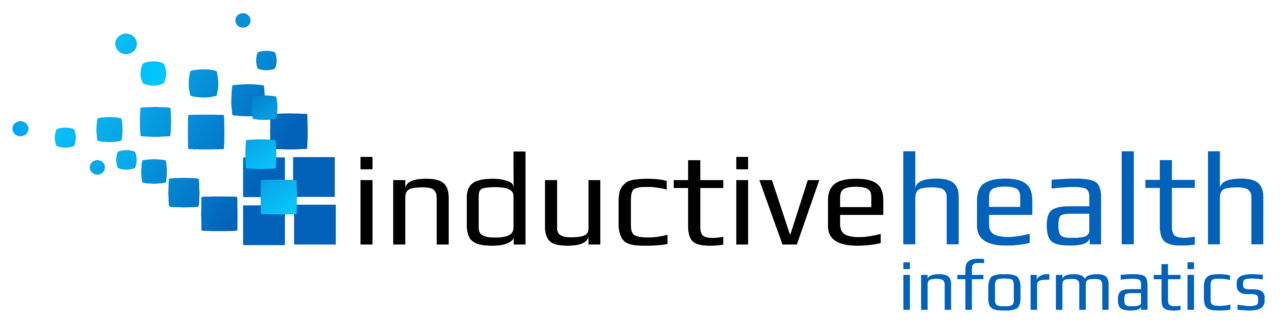 2022 CSTE Conference | 2022 CSTE Conference