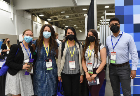 2023 CSTE Conference | 2023 CSTE Conference