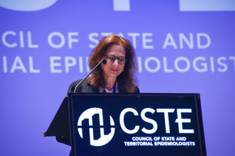 2023 CSTE Conference | 2023 CSTE Conference