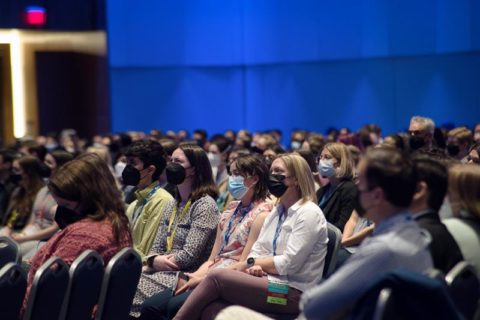 2023 CSTE Conference | 2023 CSTE Conference