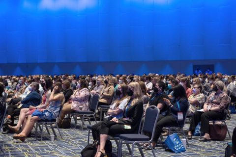 2023 CSTE Conference | 2023 CSTE Conference