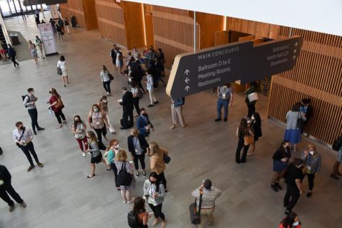 2023 CSTE Conference | 2023 CSTE Conference