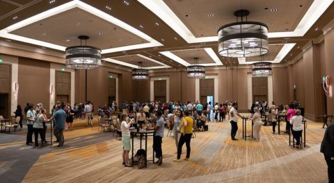 2023 CSTE Conference | 2023 CSTE Conference