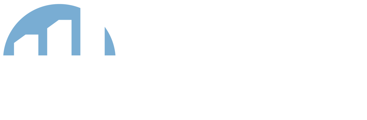 Poster Guidelines 2025 | 2026 CSTE Conference