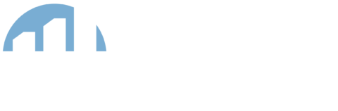 2024 Abstract Guidelines - 2026 CSTE Conference