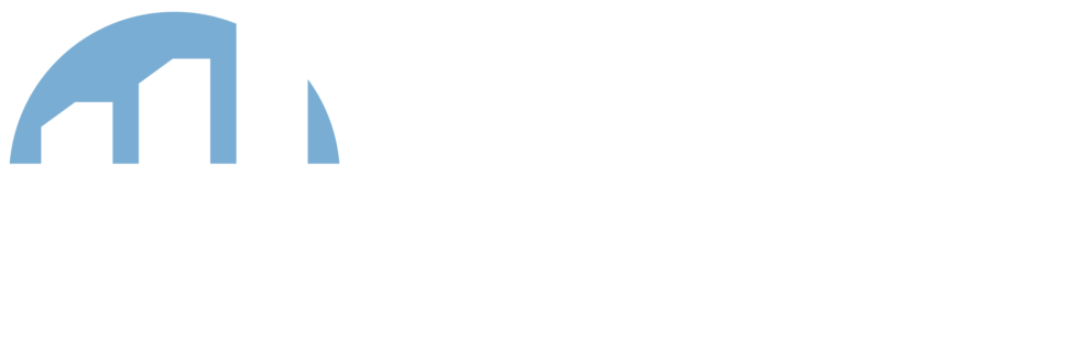 Abstract FAQ - 2026 CSTE Conference