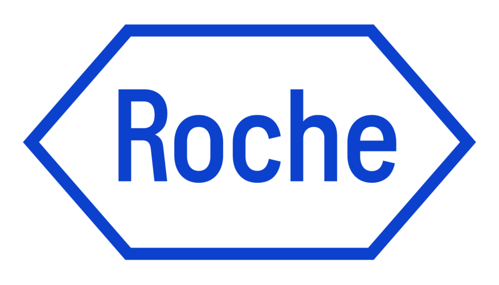 2023 CSTE Conference | 2023 CSTE Conference