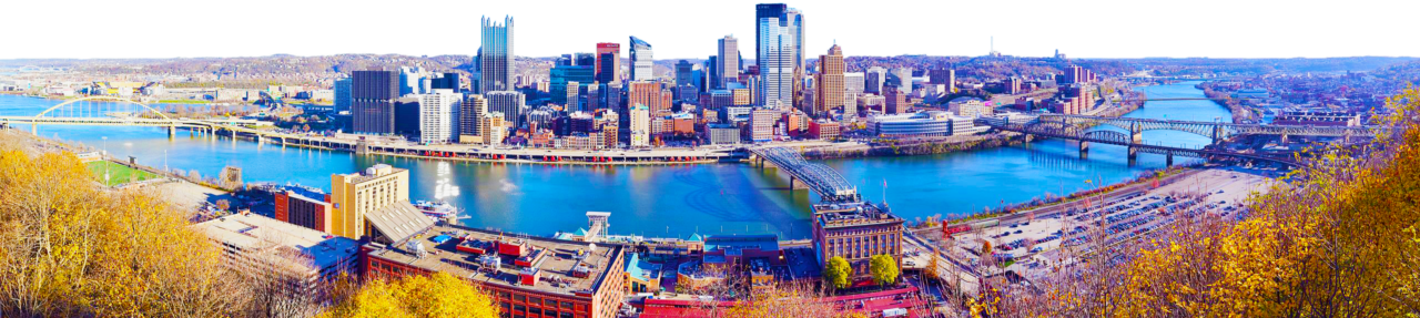 2024 CSTE Conference | 2024 CSTE Conference