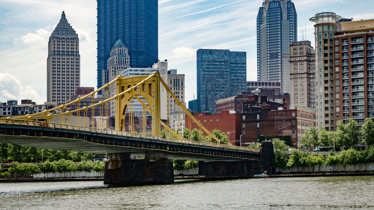 2024 Networking Events - 2026 CSTE Conference