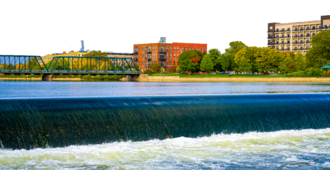 2025 CSTE Conference | 2025 CSTE Conference