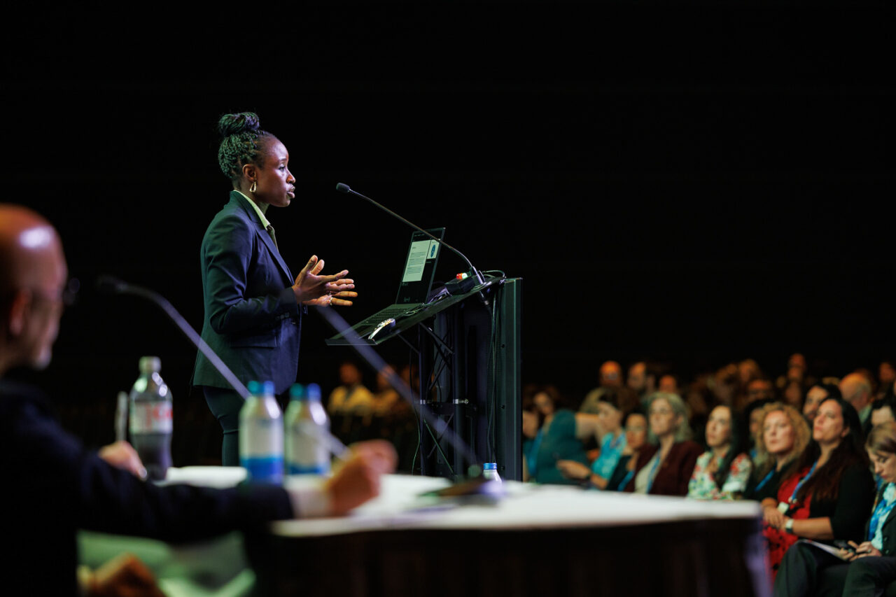 2026 CSTE Conference