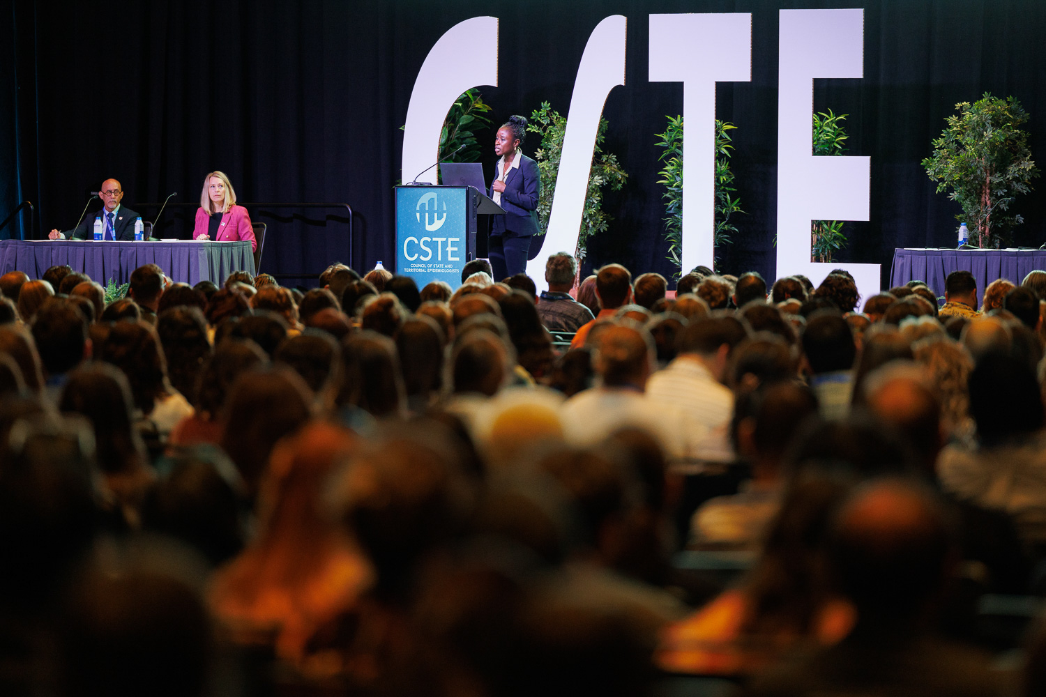 2026 Abstract FAQ’s - 2026 CSTE Conference