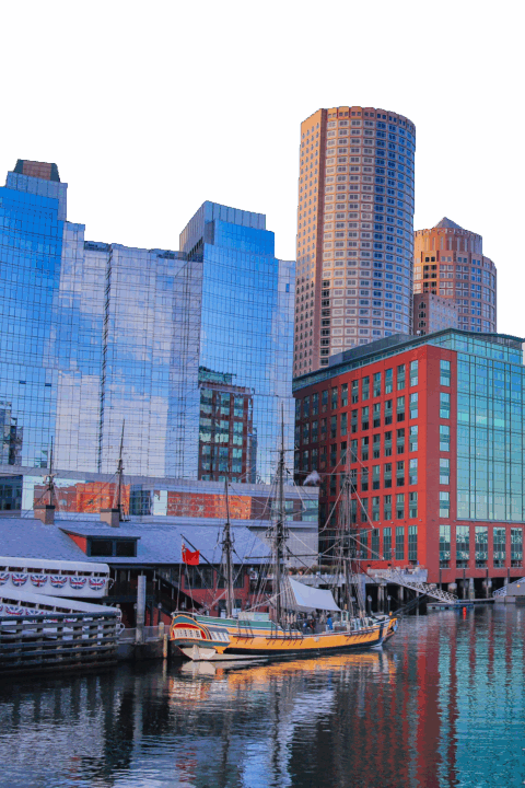 2026 CSTE Conference - Register Now