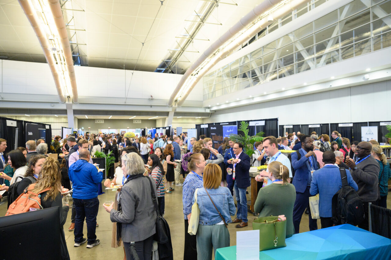 2026 Networking Events - 2026 CSTE Conference